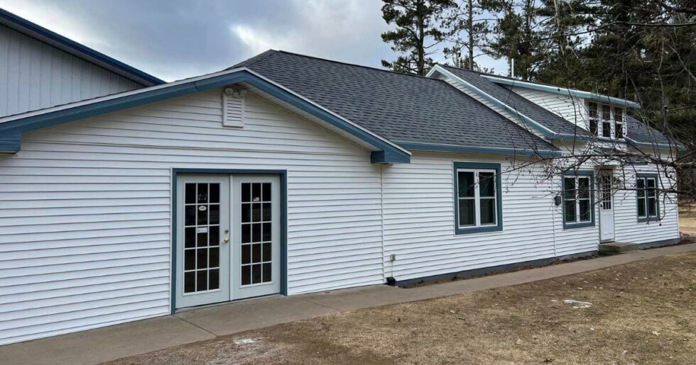 How To Choose The Right Window Contractor For Your Home