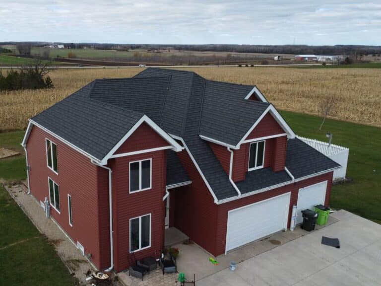 About Us | Rosenow Customs